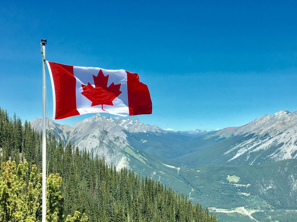 ImmigrationLawyer Find The Right Immigration Lawyer
